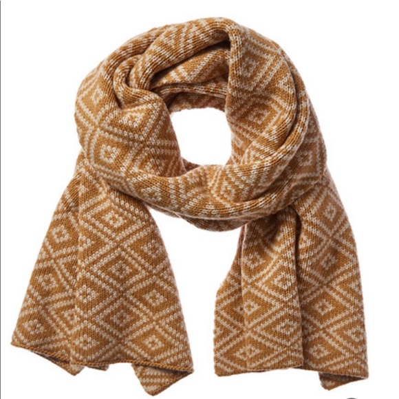 Roberta Roller Rabbit | Accessories | Roberta Roller Rabbit Oversize ...